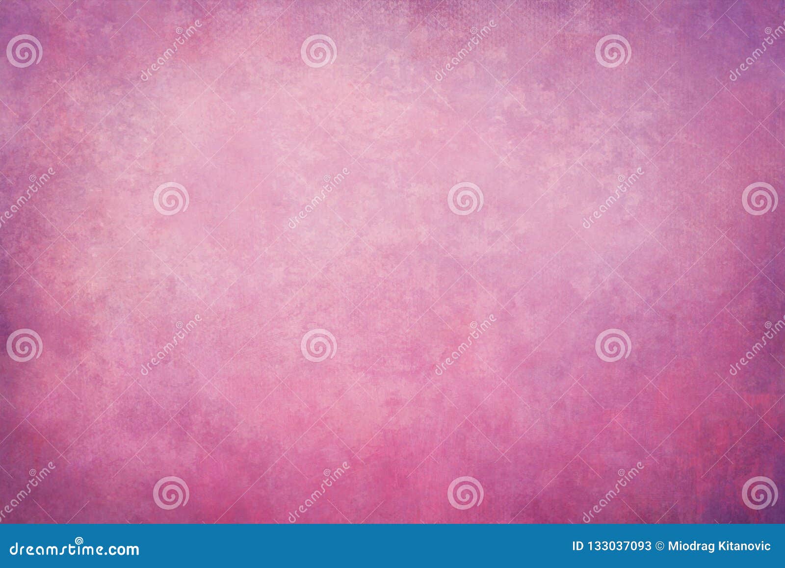 Abstract Pink Vintage Background Stock Image - Image of cotton ...
