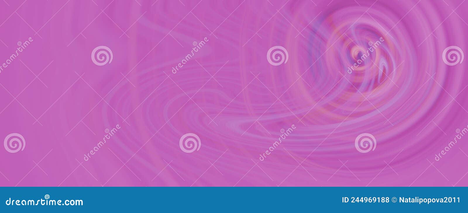 Abstract Pink and Violet Background Stock Photo - Image of line, lilac ...
