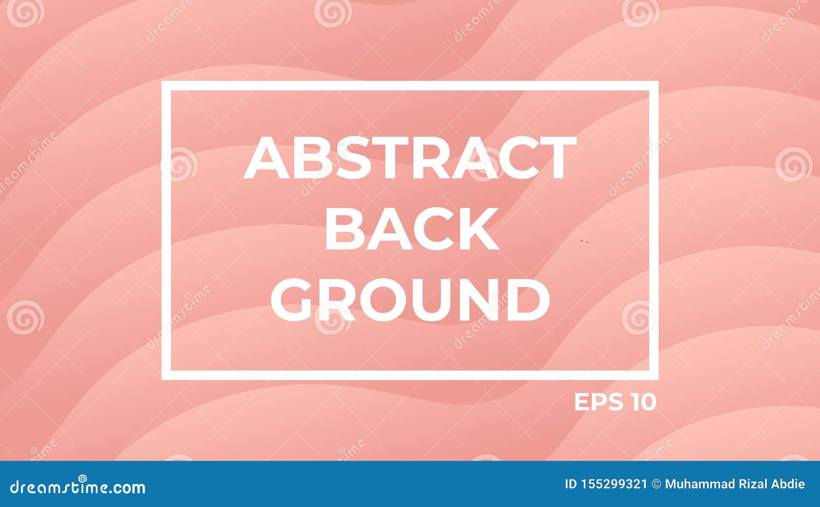 Abstract Pink Wave Wavy Papercut Trendy Layered Pattern Gradient ...