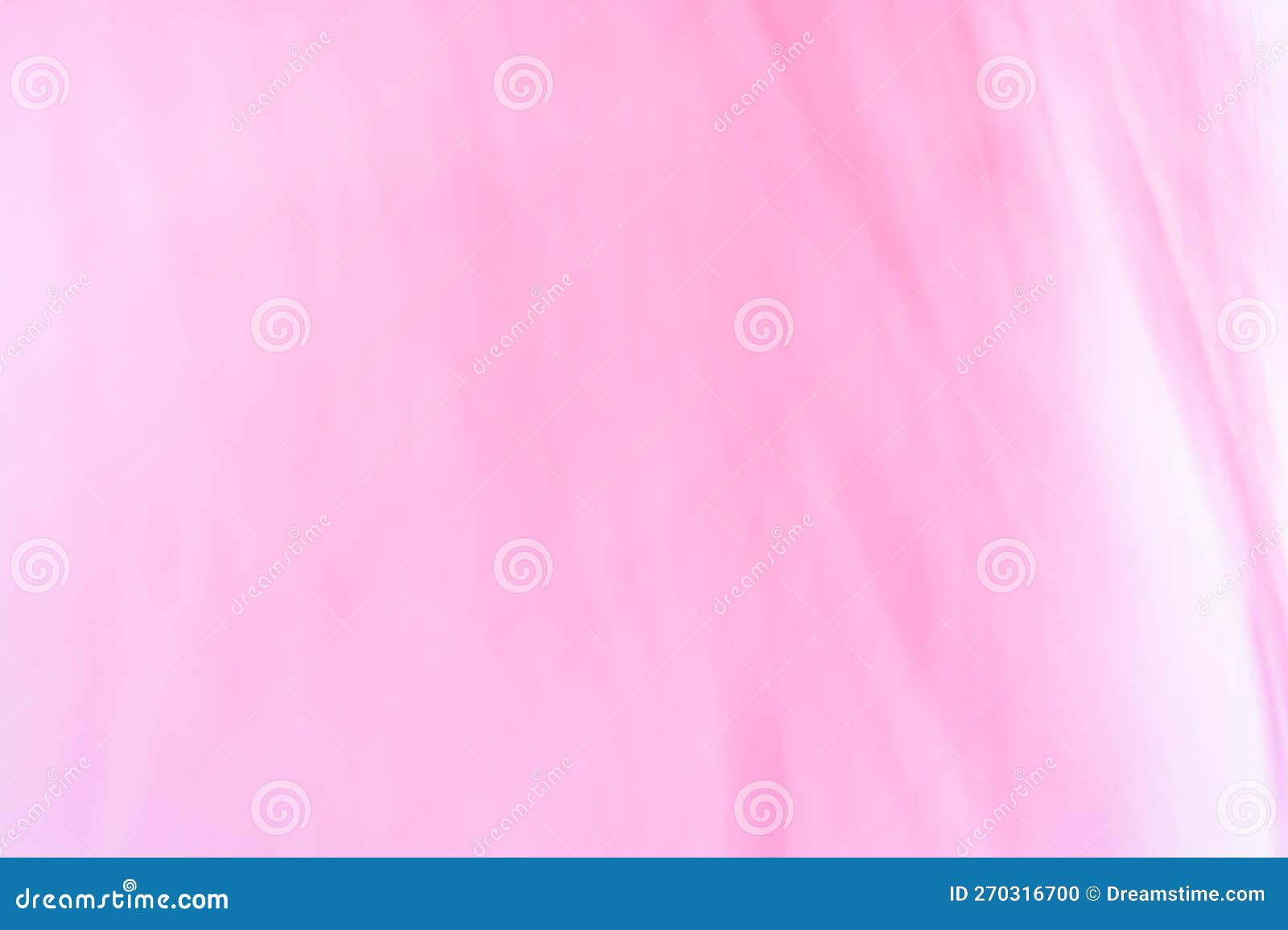 Abstract Pink Wavy Background Stock Illustration - Illustration of wavy ...