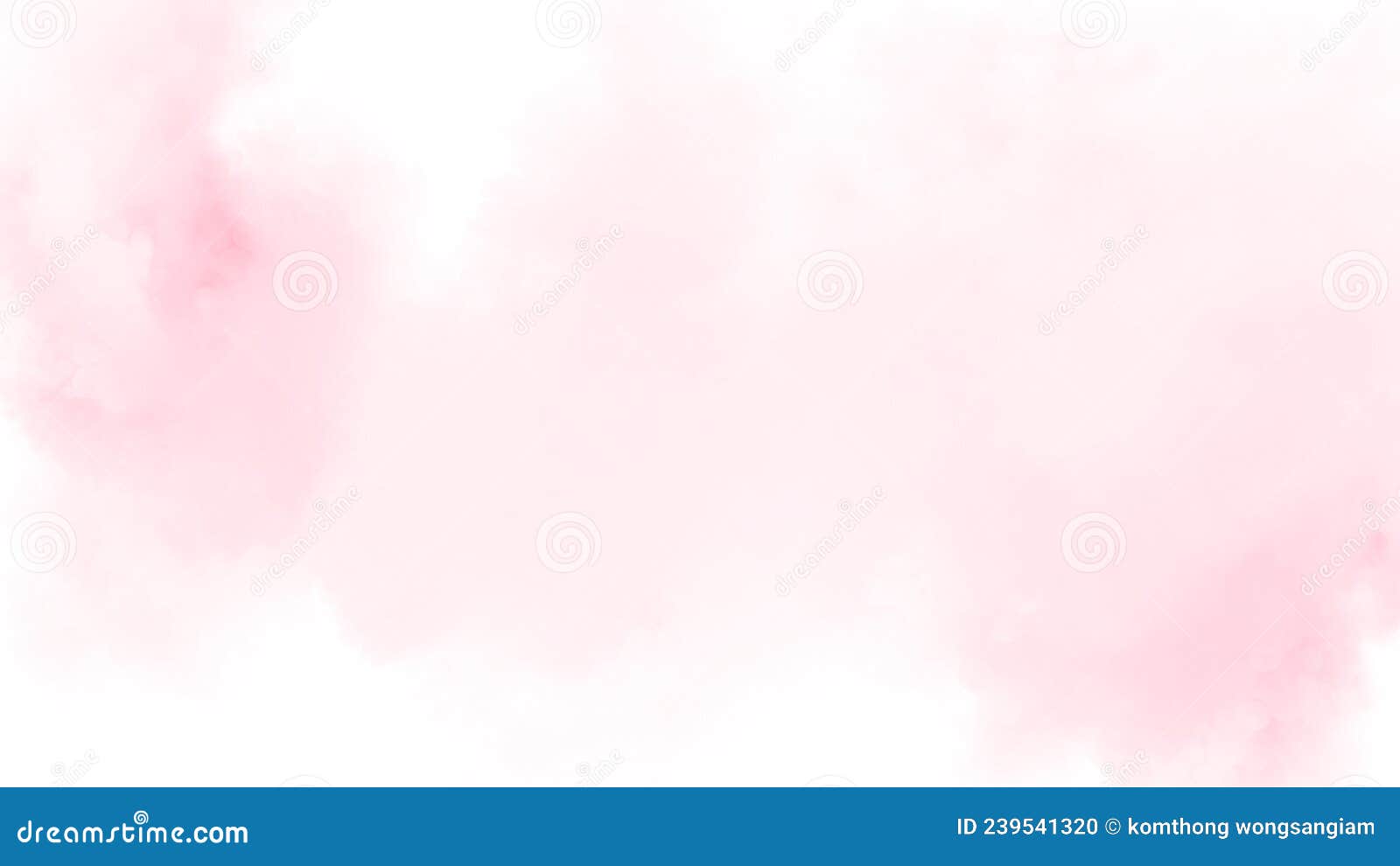 White Pink Color Background Stock Photo - Image of pink, wallpaper ...