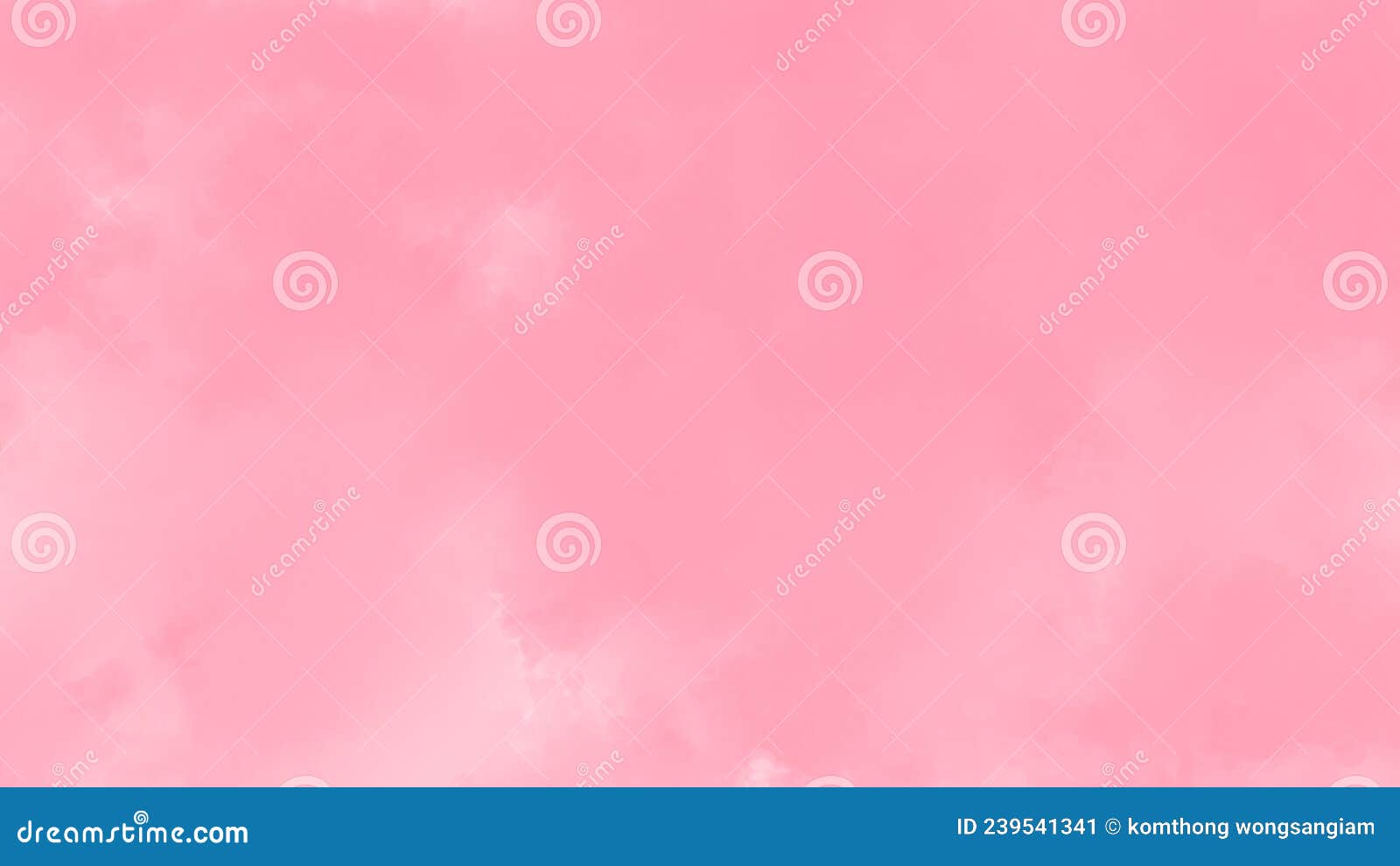 White Pink Color Background Stock Image - Image of white, wallpaper ...