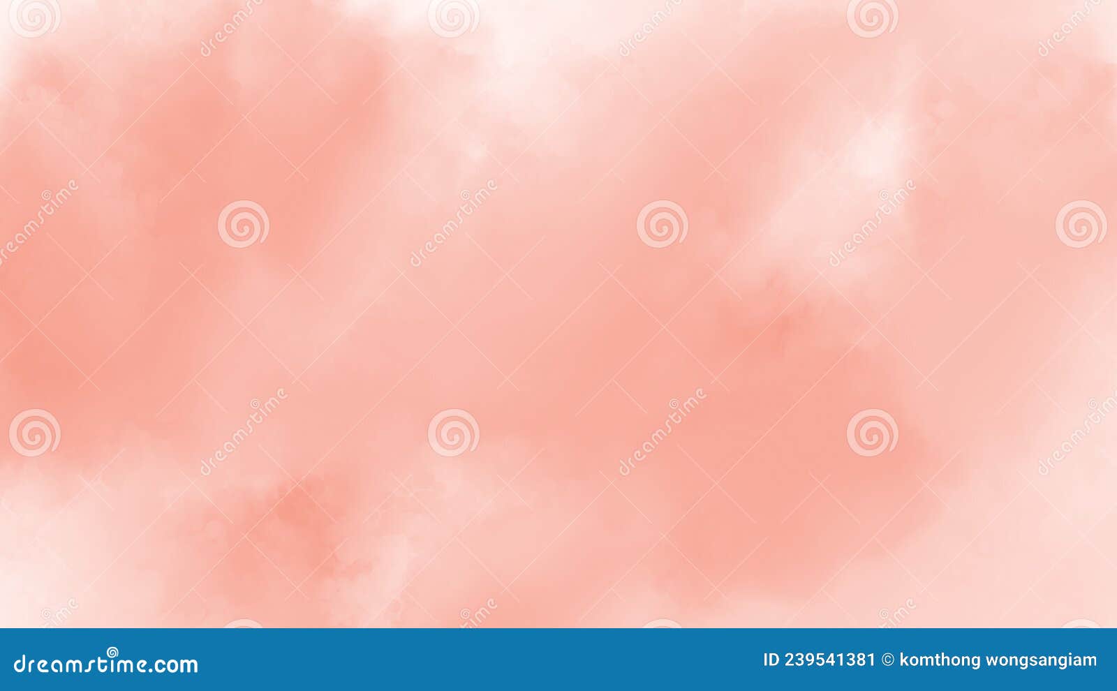 White Pink Color Background Stock Image - Image of backgrounds ...