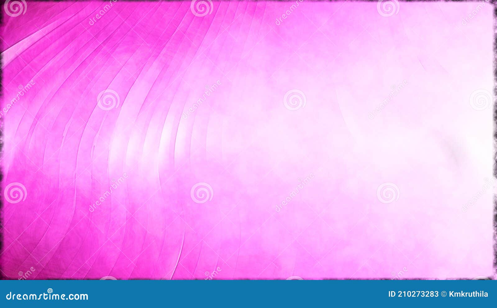 Abstract Pink and White Texture Background Graphic Stock Illustration ...