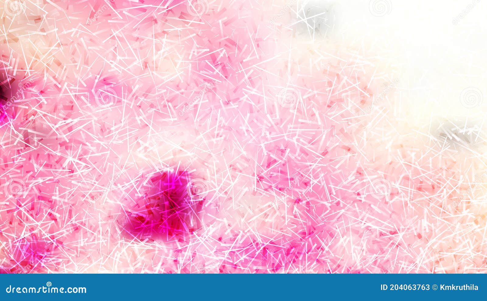 Abstract Pink and White Texture Background Image Stock Illustration ...