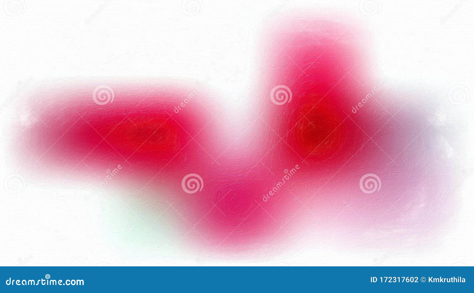 Abstract Pink and White Texture Background Image Stock Photo - Image of ...