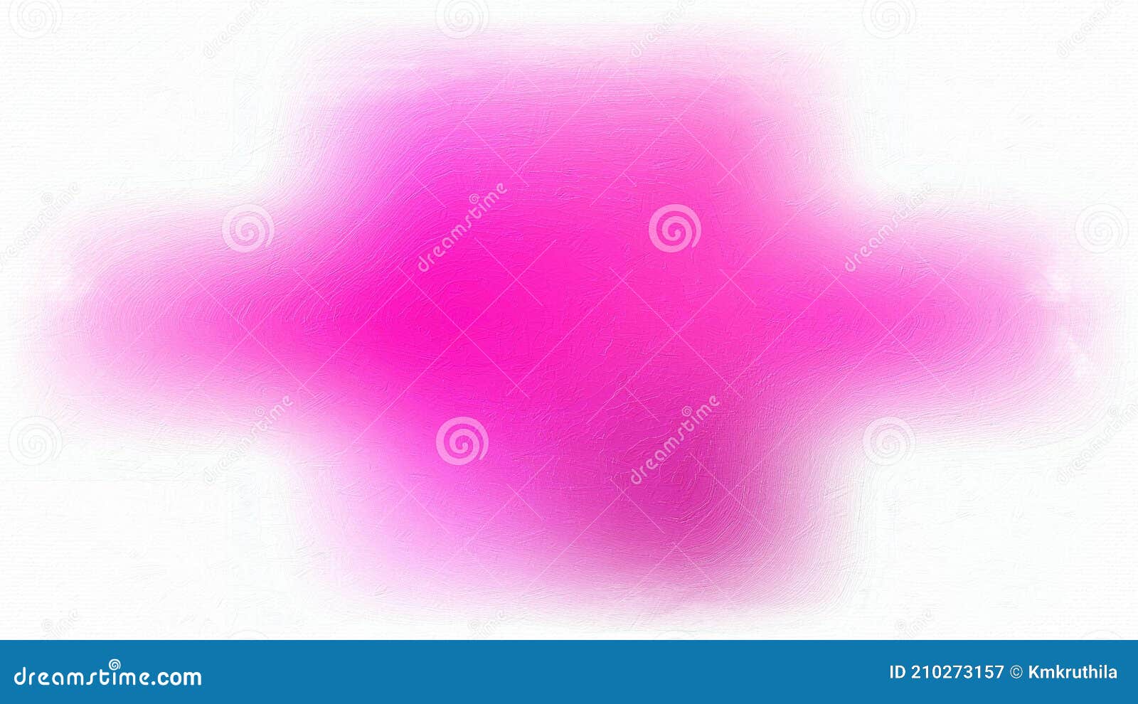Abstract Pink and White Texture Background Image Stock Illustration ...