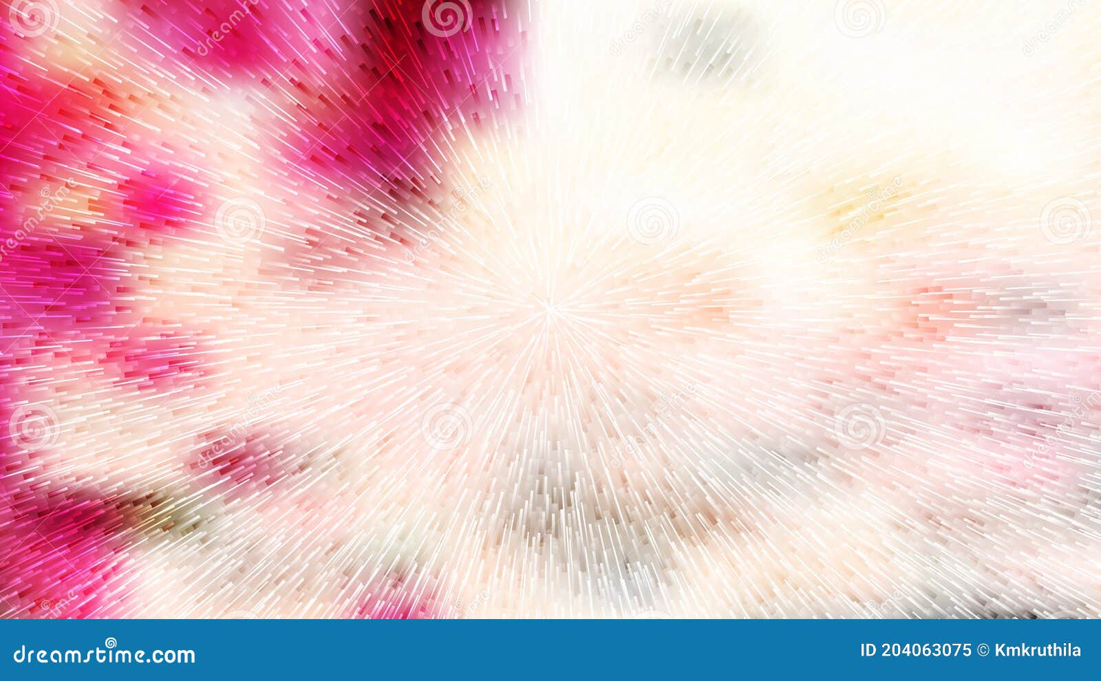 Abstract Pink and White Texture Background Vector Stock Illustration ...