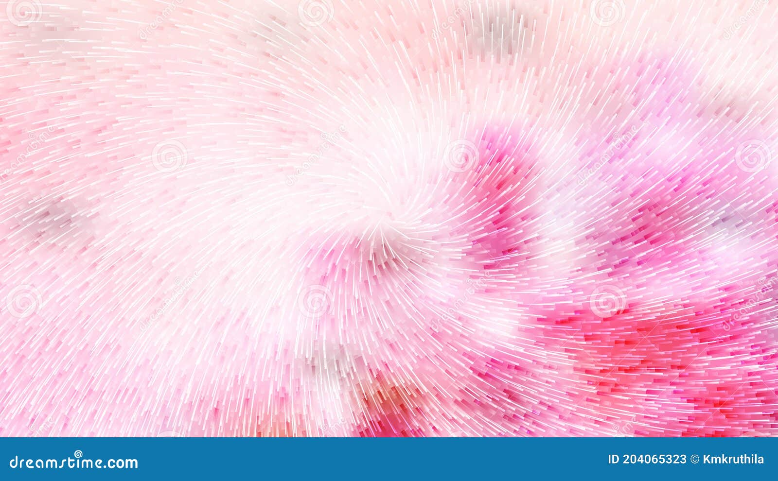 Abstract Pink and White Texture Background Vector Illustration Stock ...