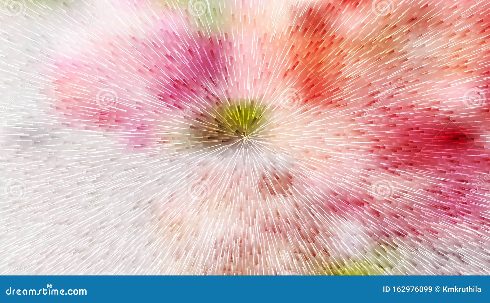 Abstract Pink and White Texture Background Vector Image Stock Vector ...