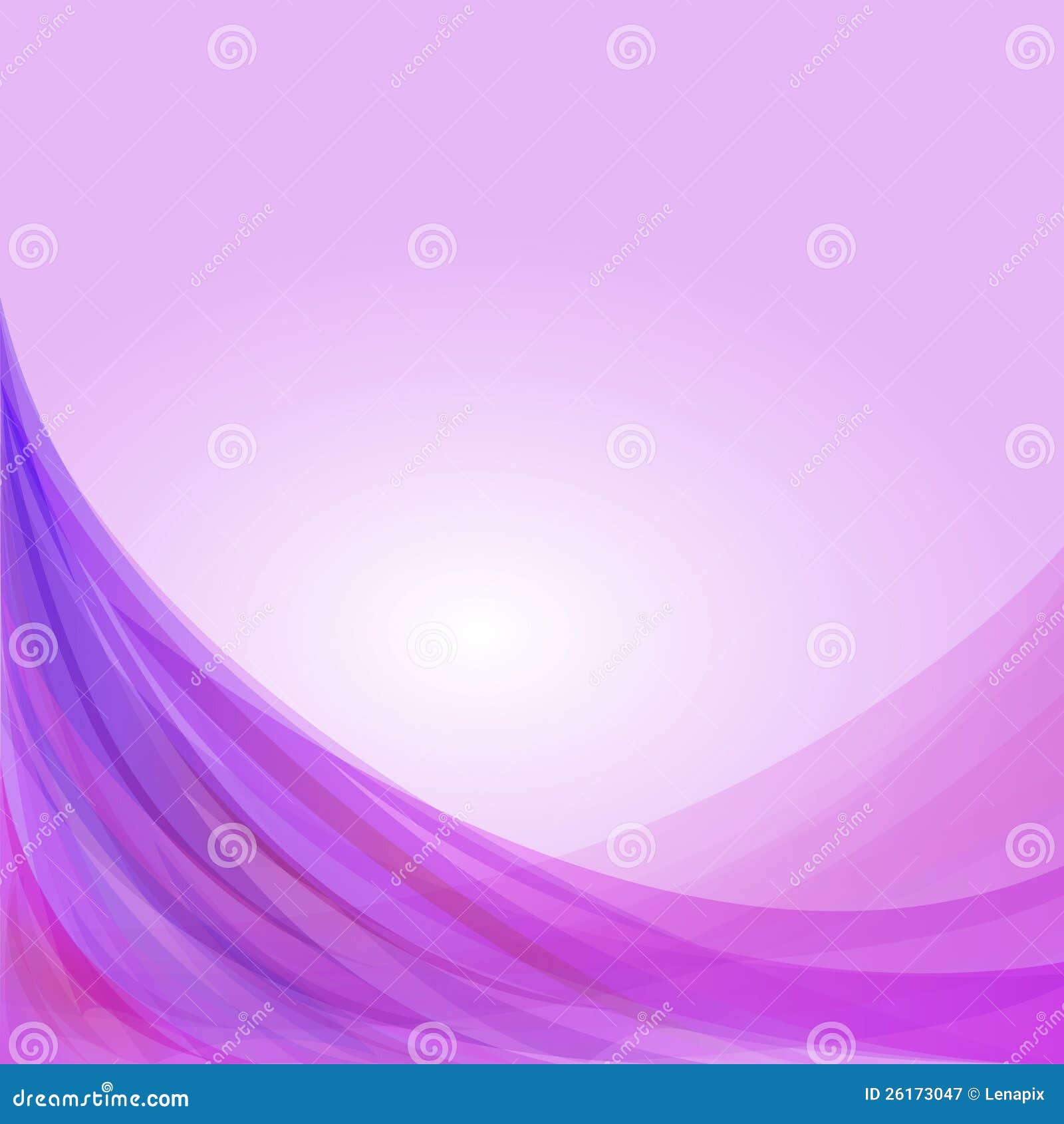 Abstract pinky background stock vector. Illustration of bright - 26173047