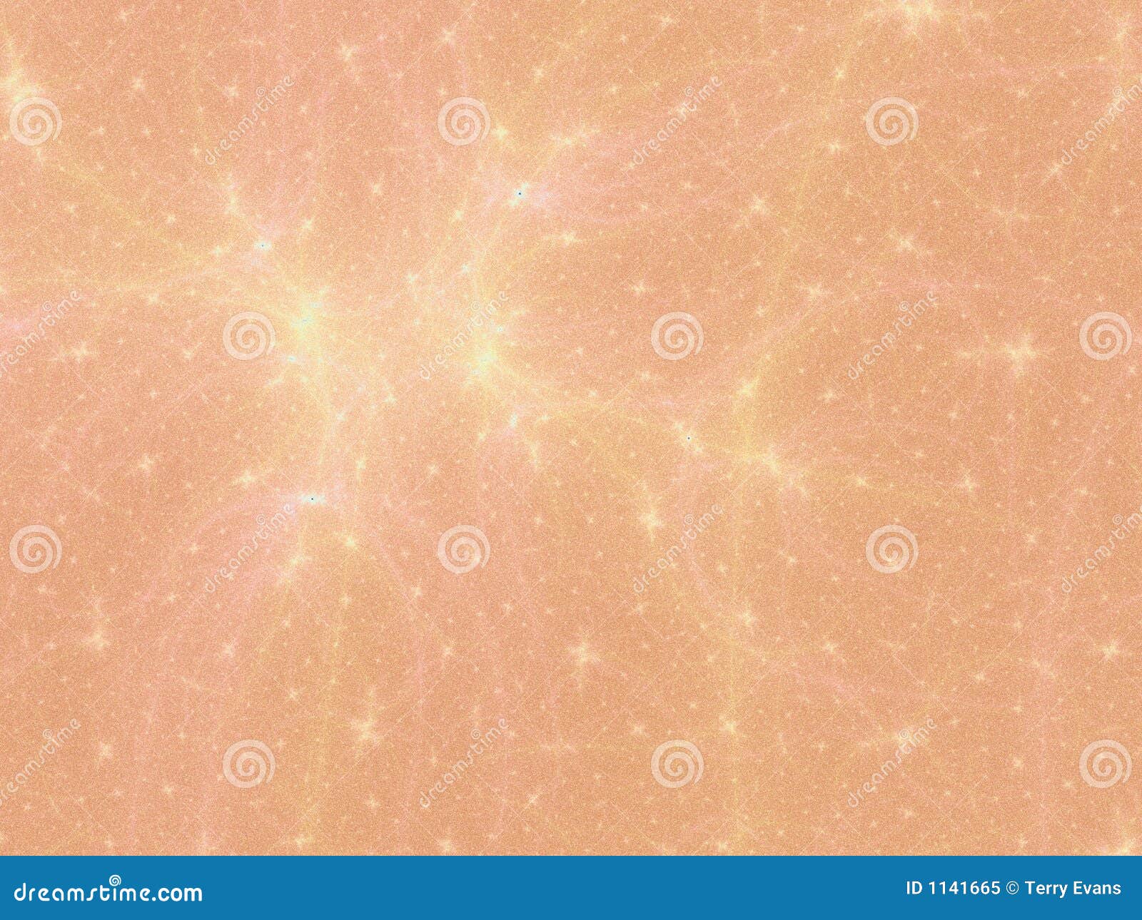 Abstract pinpoint lights stock illustration. Illustration of geometric ...