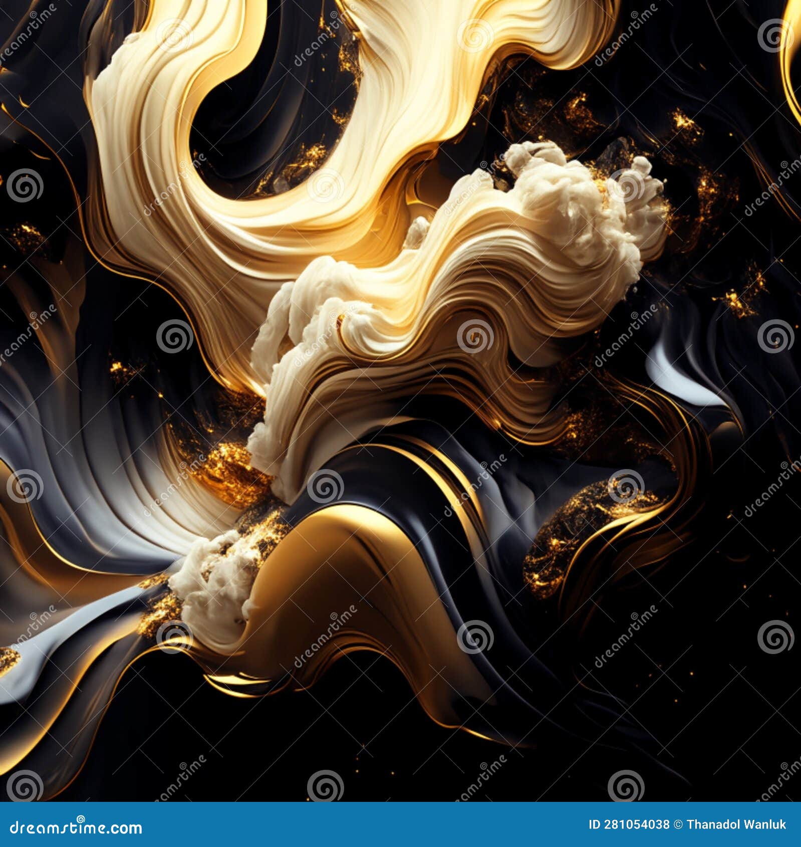 Abstract Pixel Art is a Form of Visual Expression that Combines the ...