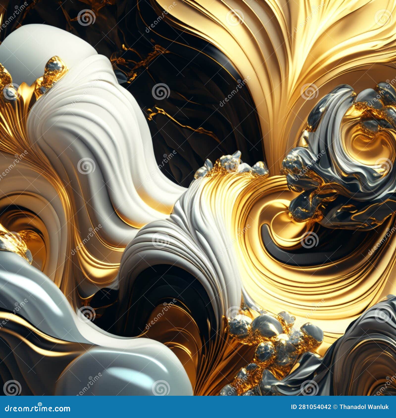 Abstract Pixel Art is a Form of Visual Expression that Combines the ...