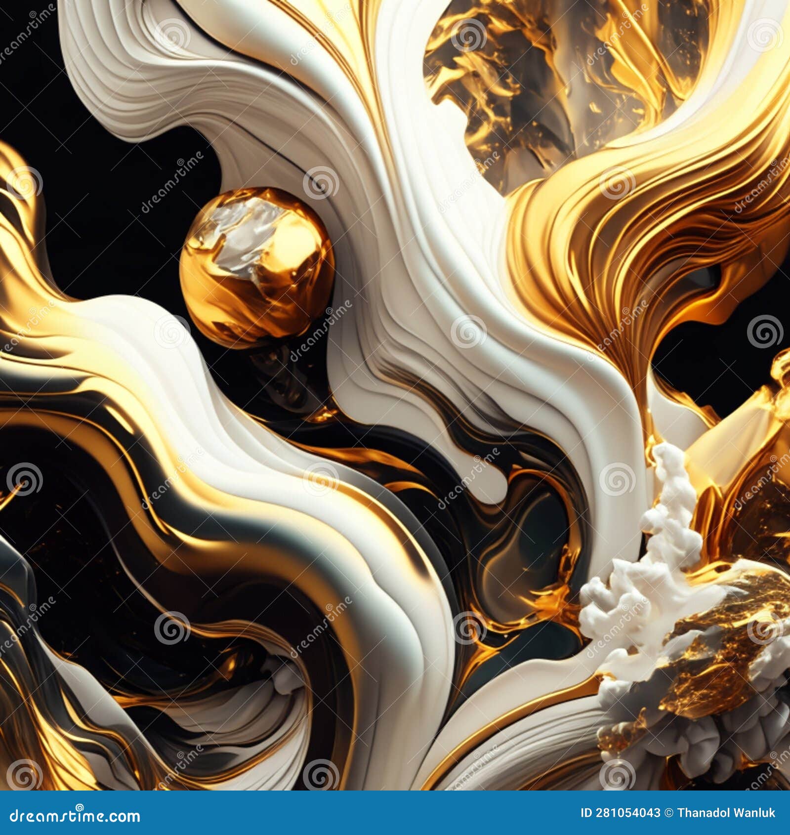 Abstract Pixel Art is a Form of Visual Expression that Combines the ...