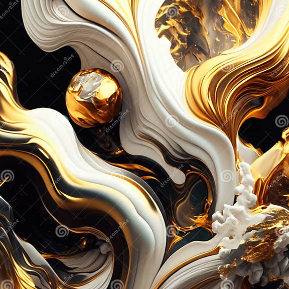 Abstract Pixel Art is a Form of Visual Expression that Combines the ...