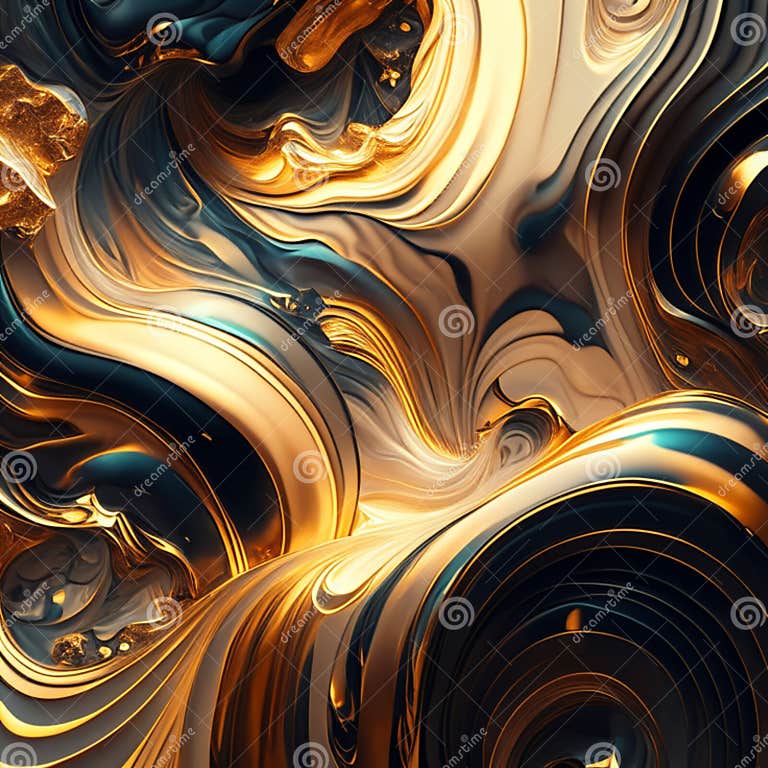 Abstract Pixel Art is a Form of Visual Expression that Combines the ...