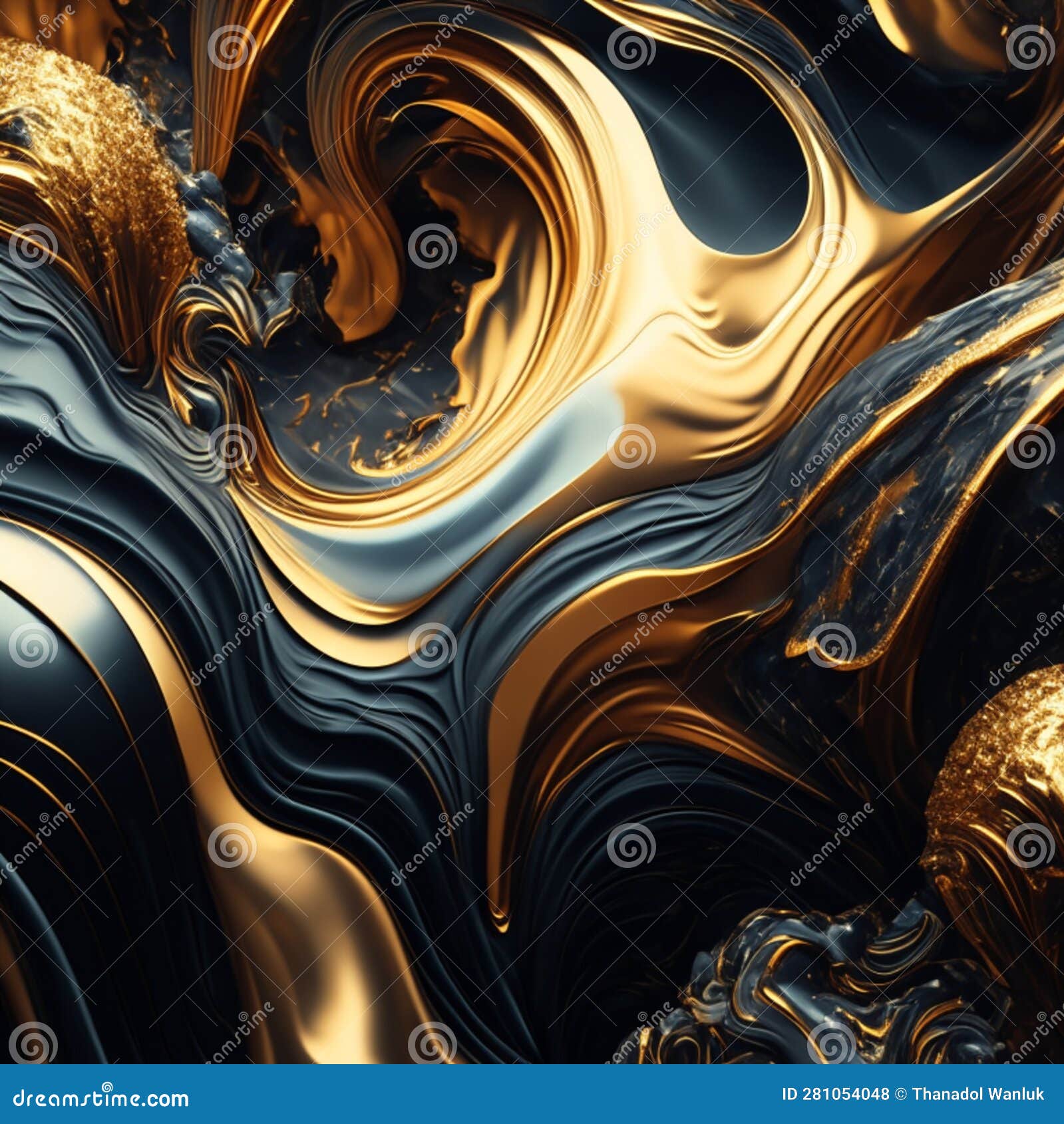 Abstract Pixel Art is a Form of Visual Expression that Combines the ...