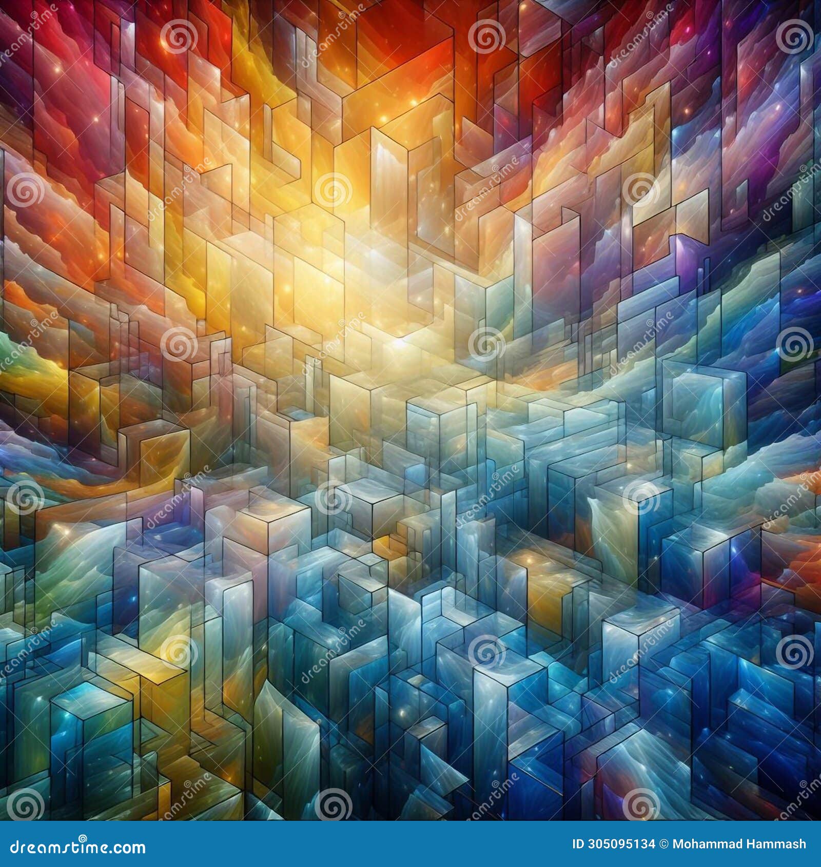 Pixel Artwork Illustration Of 16 Bit Game Female Demon Goddess In Cave ...