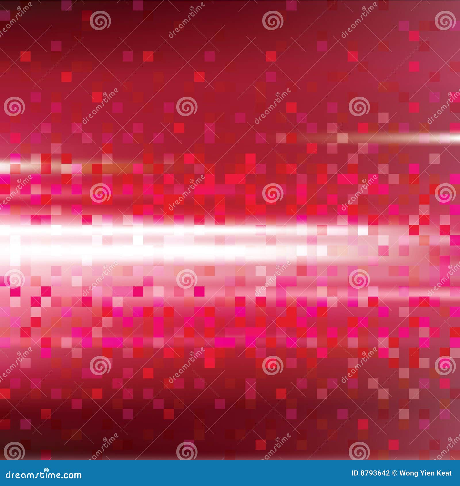 Abstract Pixel House Logo Icon Design Modern Digital Style Illustration ...