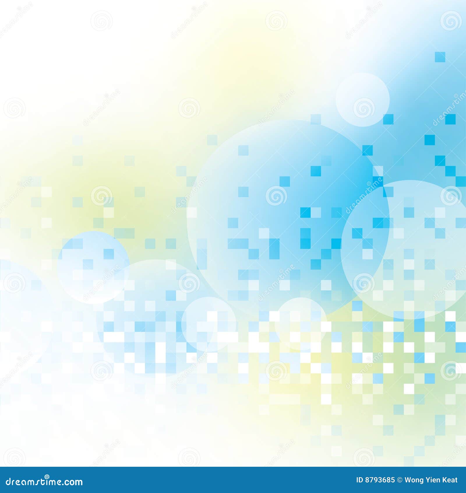 Abstract Pixel Art Halftone In Dark Background With Map Of Singapore ...