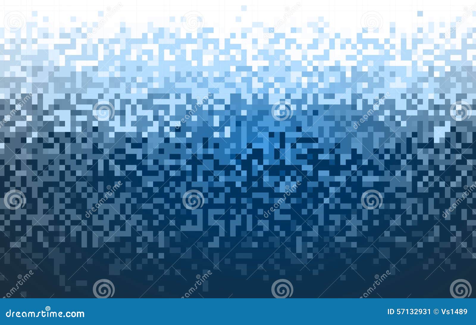 Pixel Background. The Concept Of Games Background. Minecraft Concept ...