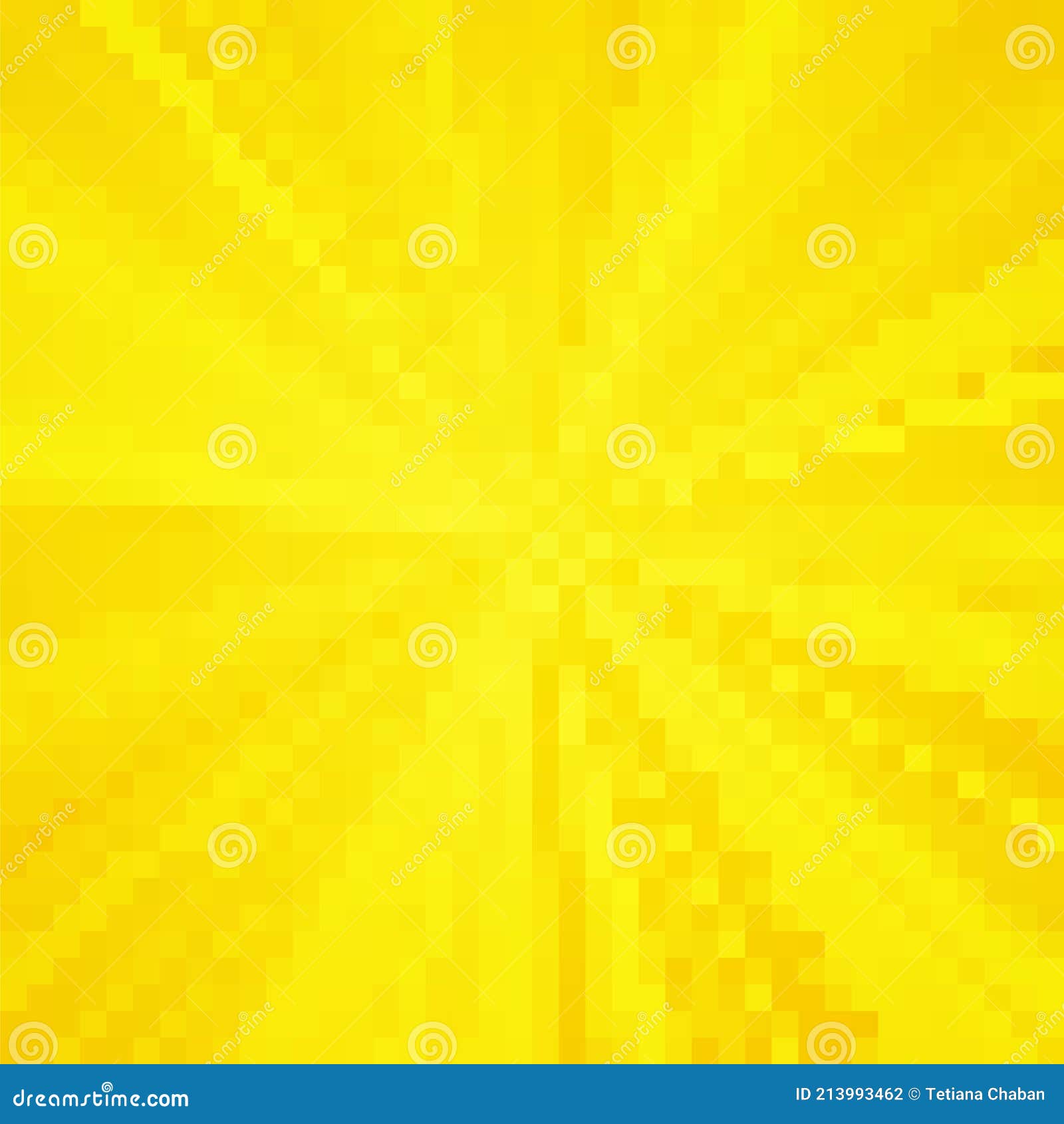 Pixel Art Orange Icon. 32x32 Pixels Vector Illustration | CartoonDealer ...