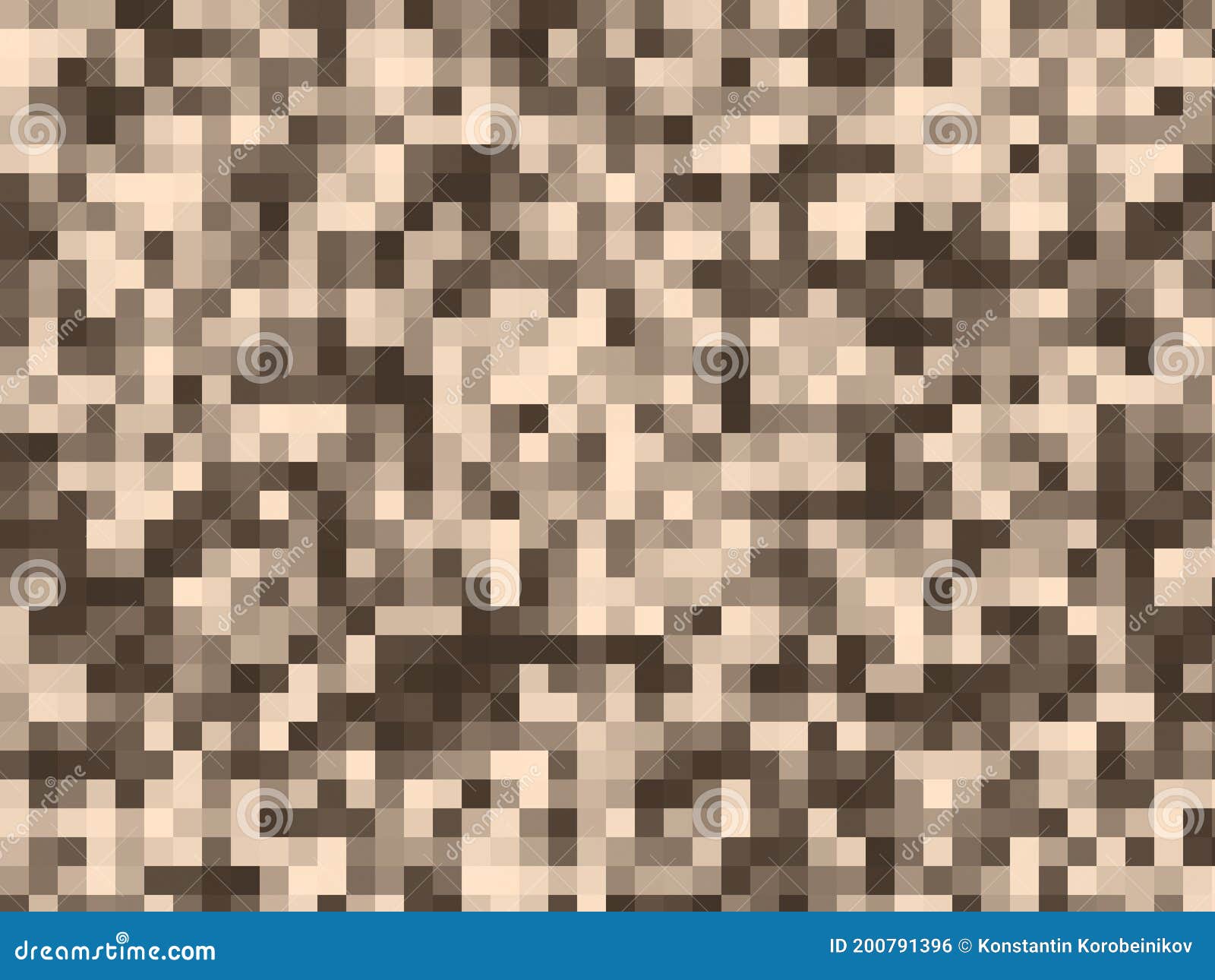 Abstract Pixel Pixels Mosaic Geometric Background Bg Texture Wallpaper ...
