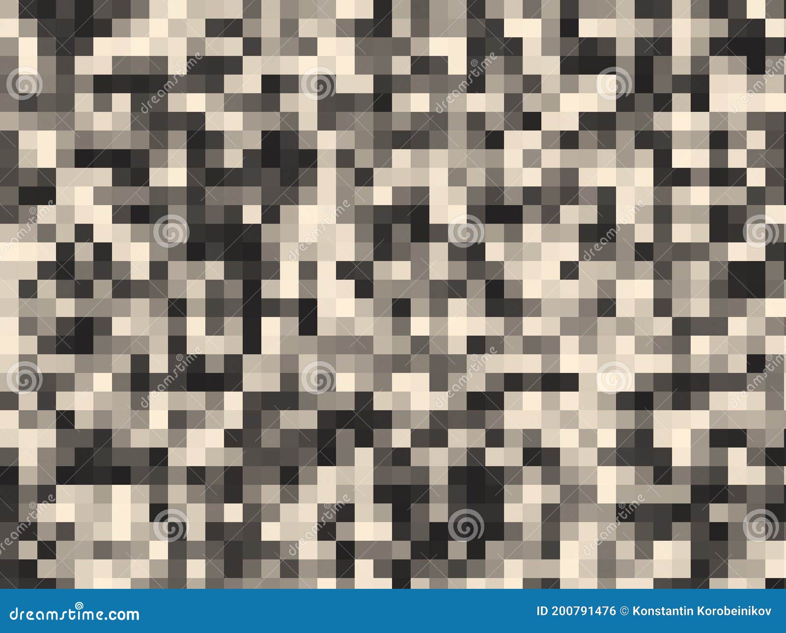 Abstract Pixel Pixels Mosaic Geometric Background Bg Texture Wallpaper ...
