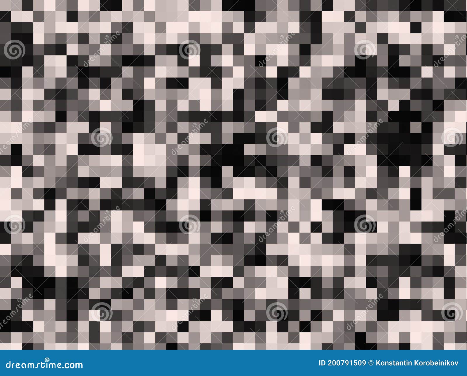 Abstract Pixel Pixels Mosaic Geometric Background Bg Texture Wallpaper ...