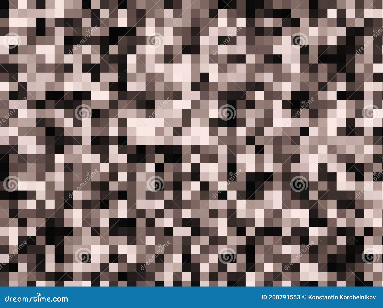Abstract Pixel Pixels Mosaic Geometric Background Bg Texture Wallpaper ...