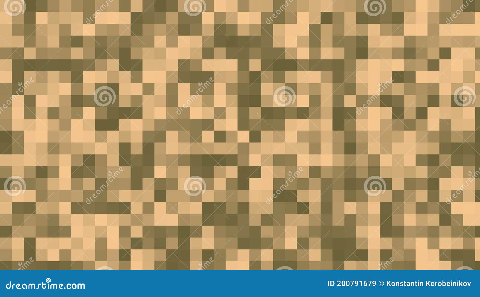 Abstract Pixel Pixels Mosaic Geometric Background Bg Texture Wallpaper ...