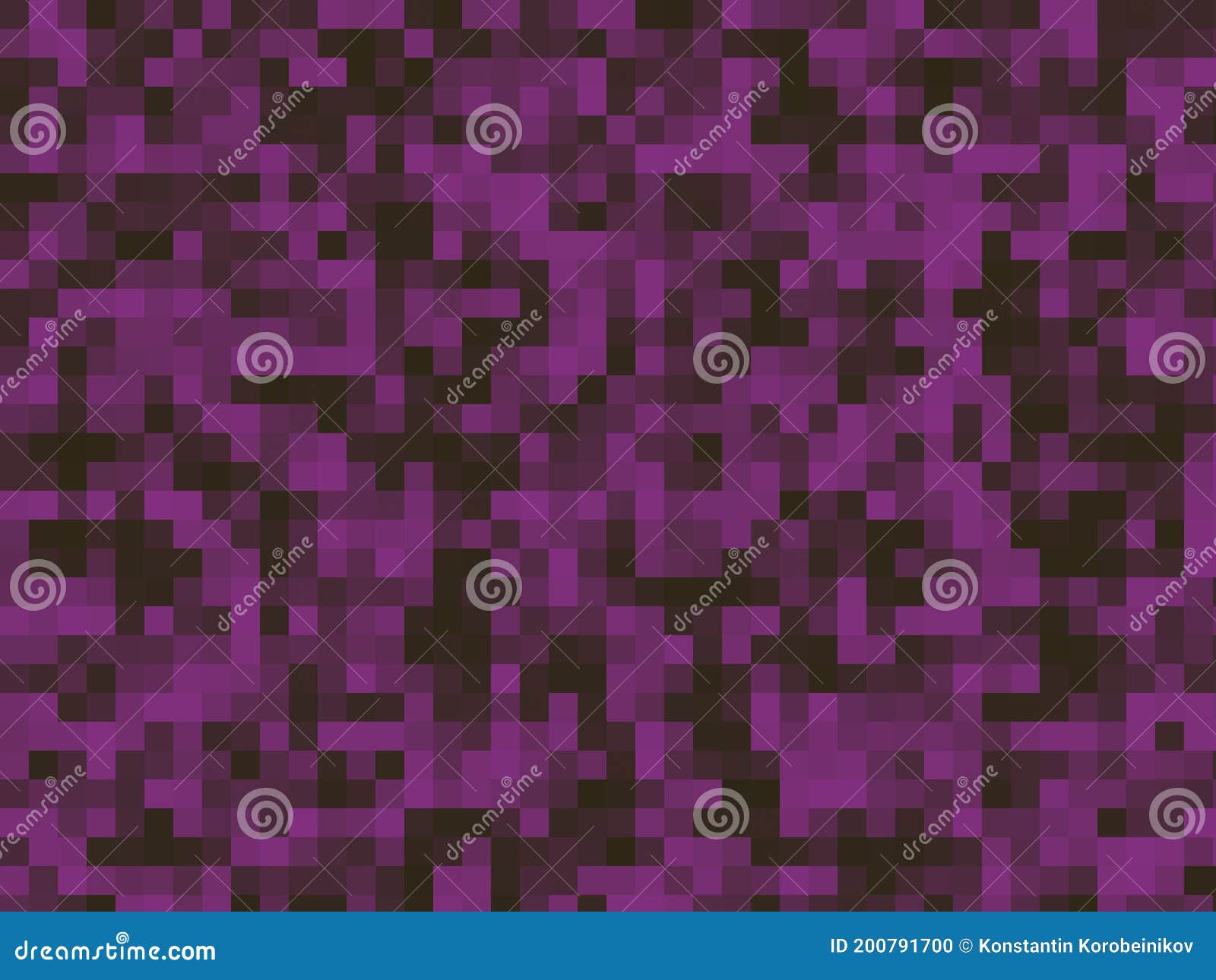 Abstract Pixel Pixels Mosaic Geometric Background Bg Texture Wallpaper ...