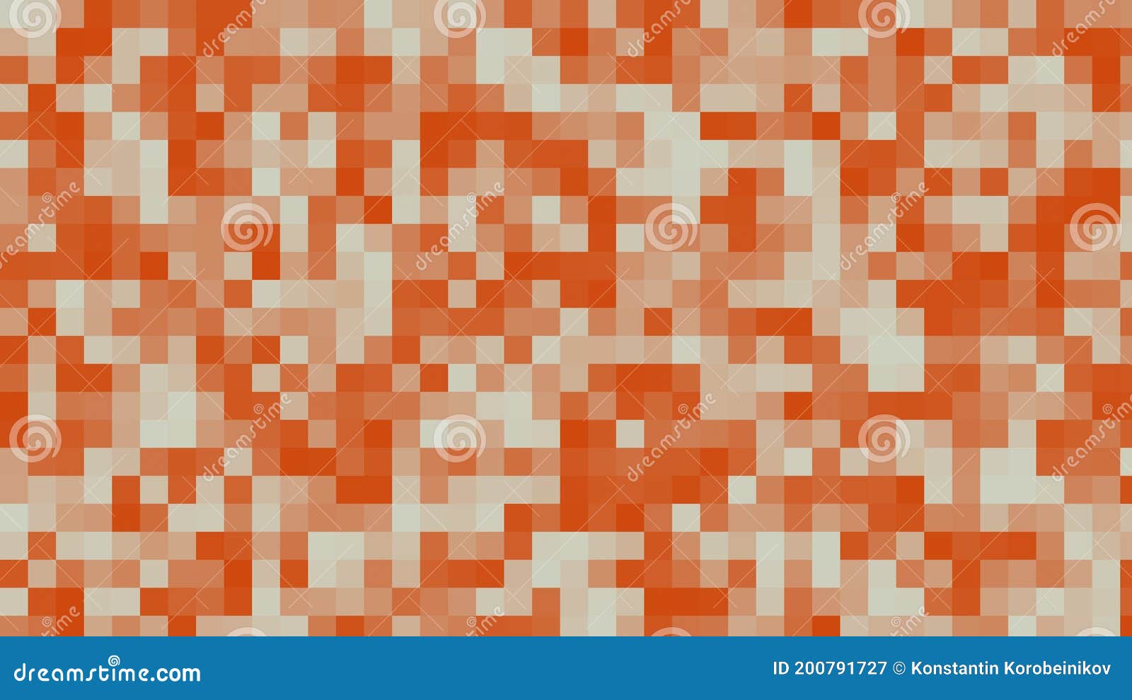 Abstract Pixel Pixels Mosaic Geometric Background Bg Texture Wallpaper ...