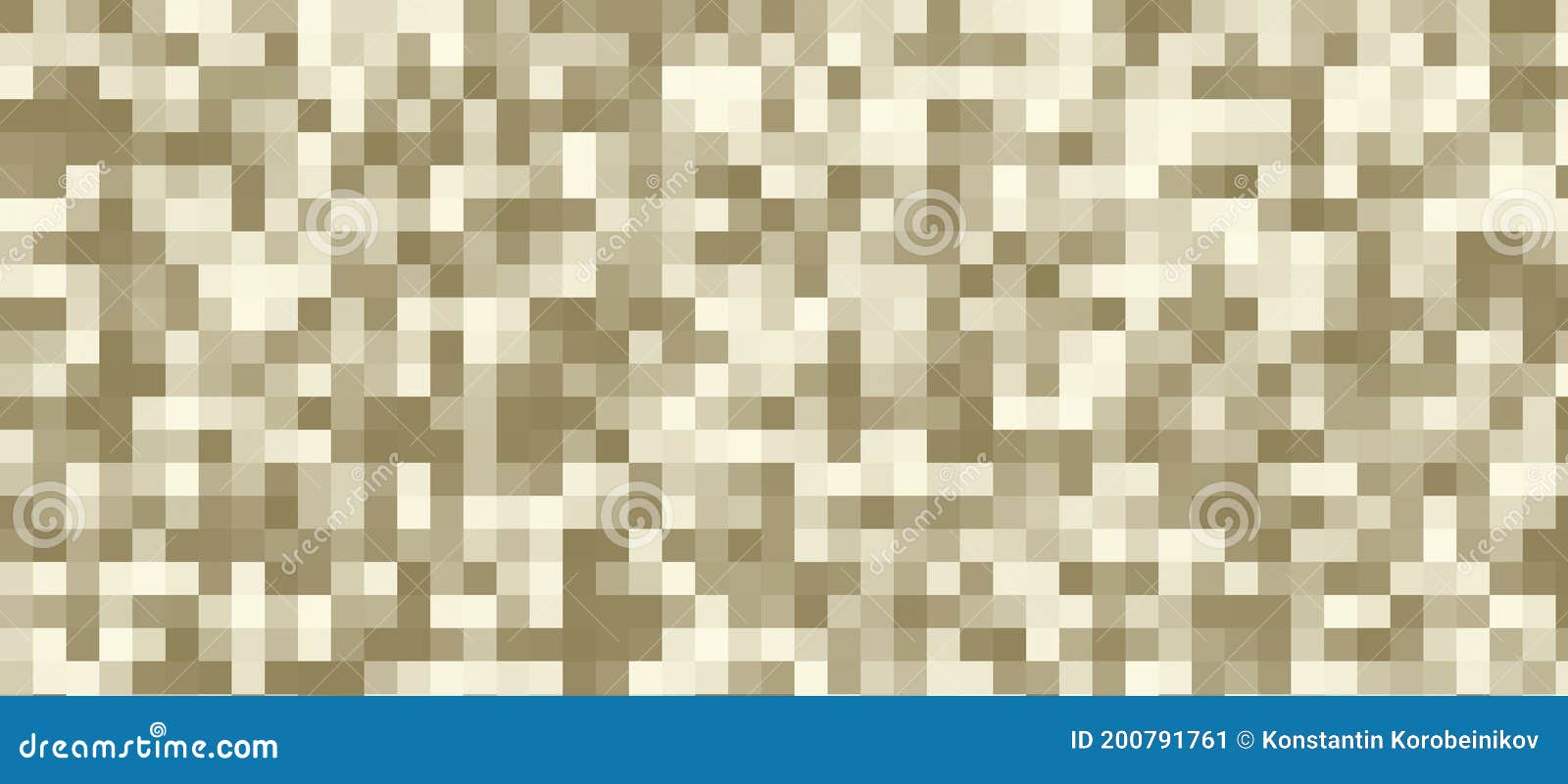 Abstract Pixel Pixels Mosaic Geometric Background Bg Texture Wallpaper ...
