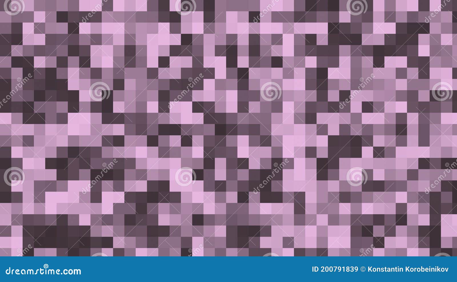 Abstract Pixel Pixels Mosaic Geometric Background Bg Texture Wallpaper ...