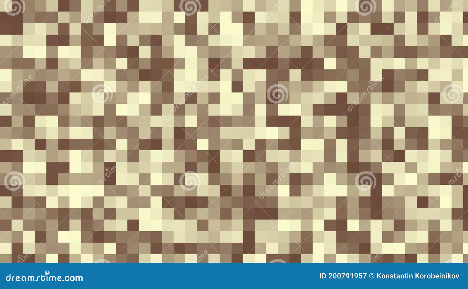 Abstract Pixel Pixels Mosaic Geometric Background Bg Texture Wallpaper ...