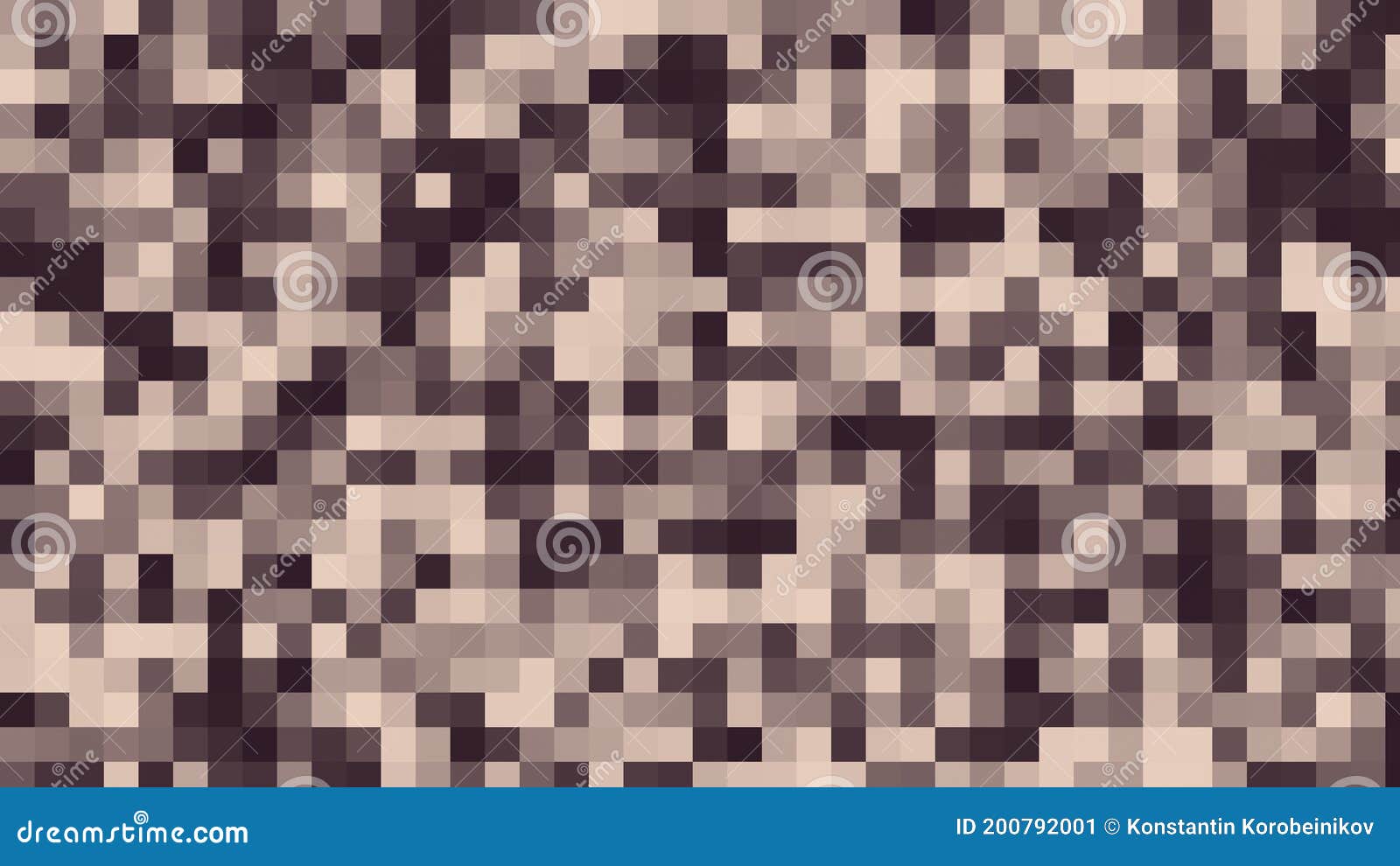 Abstract Pixel Pixels Mosaic Geometric Background Bg Texture Wallpaper ...