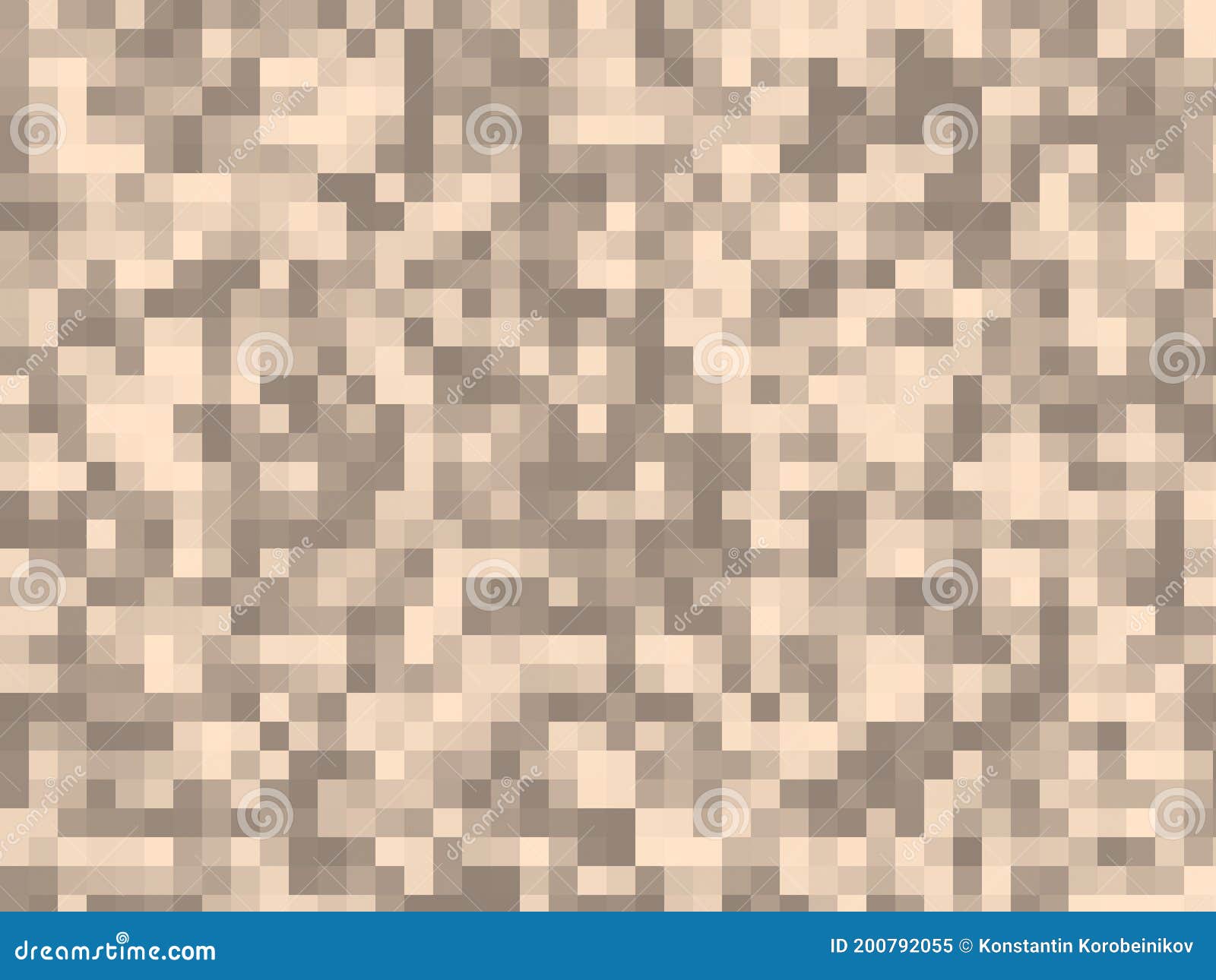 Abstract Pixel Pixels Mosaic Geometric Background Bg Texture Wallpaper ...