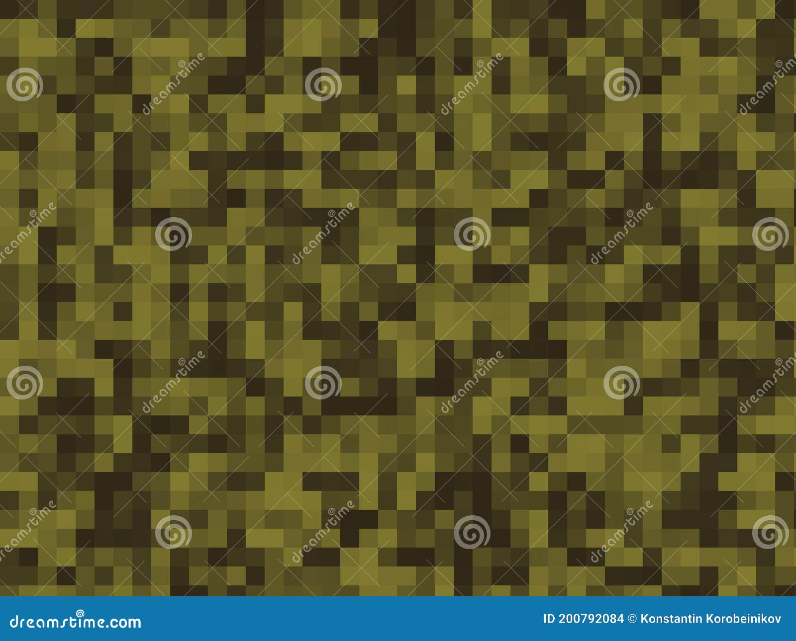 Abstract Pixel Pixels Mosaic Geometric Background Bg Texture Wallpaper ...