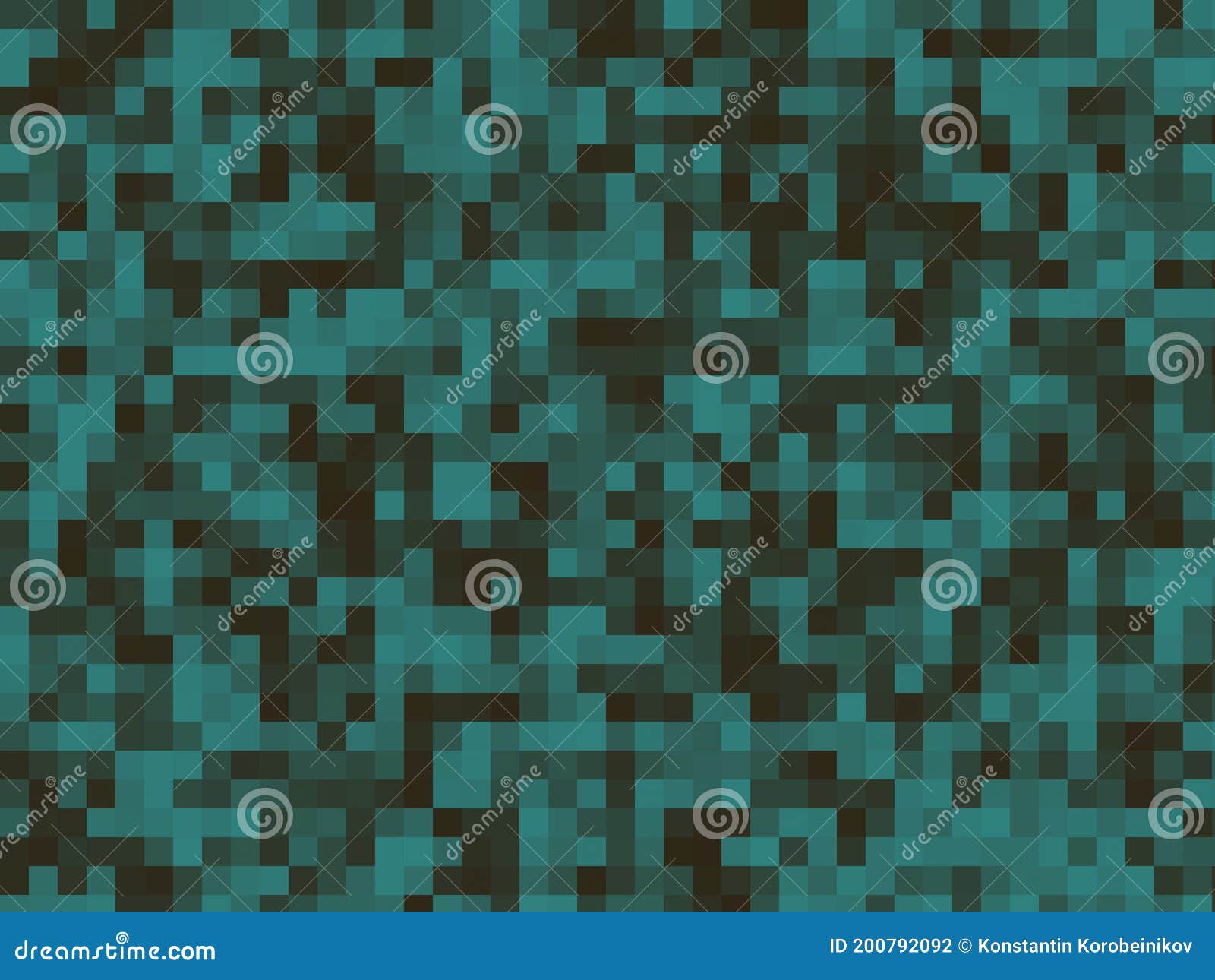 Abstract Pixel Pixels Mosaic Geometric Background Bg Texture Wallpaper ...