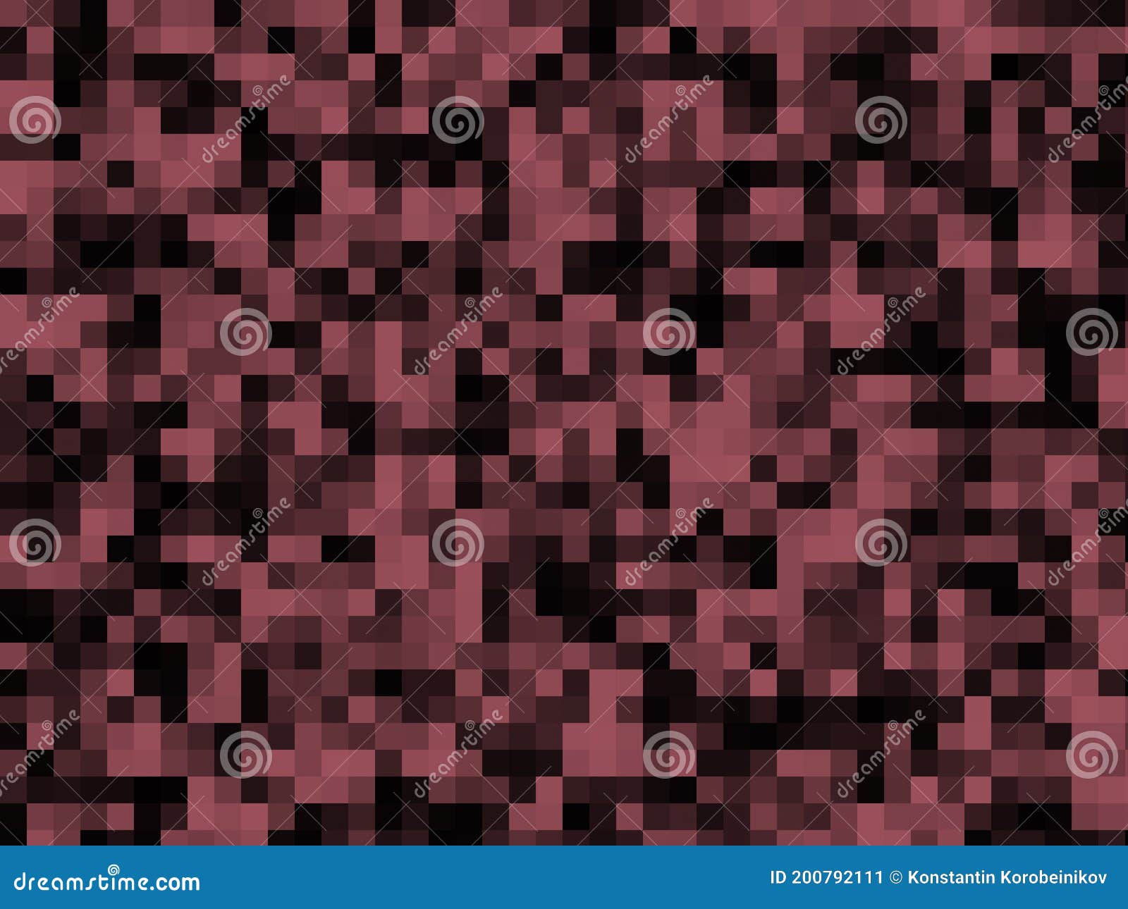 Abstract Pixel Pixels Mosaic Geometric Background Bg Texture Wallpaper ...