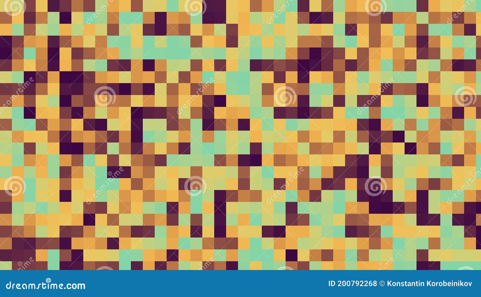 Abstract Pixel Pixels Mosaic Geometric Background Bg Texture Wallpaper ...