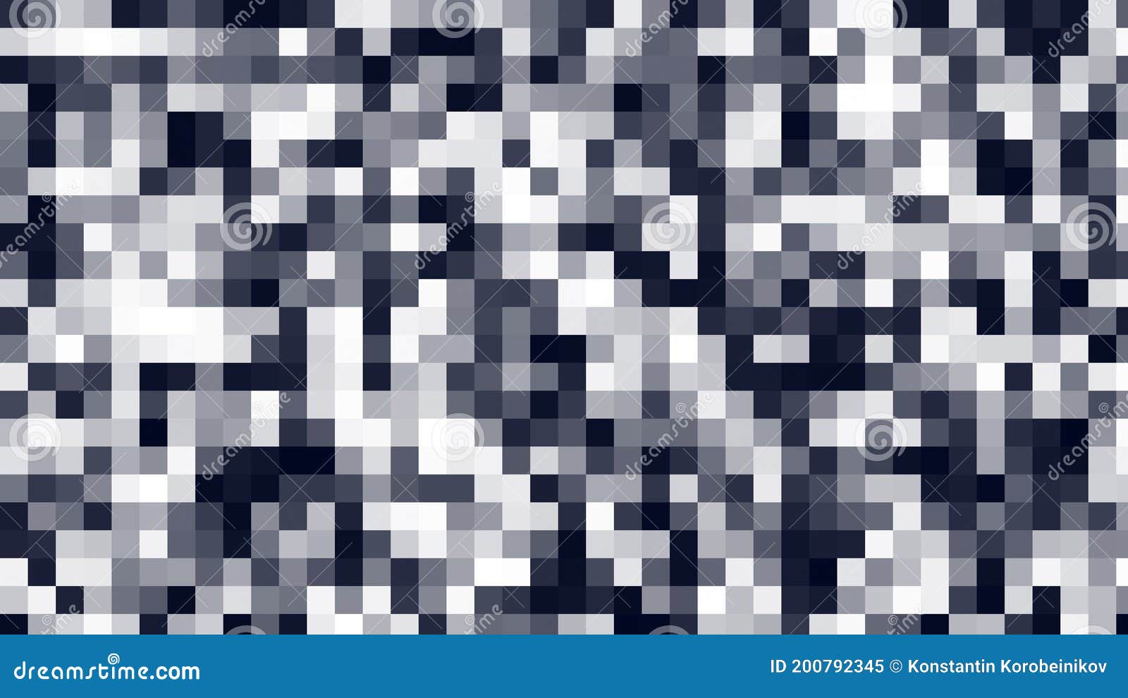 Abstract Pixel Pixels Mosaic Geometric Background Bg Texture Wallpaper ...