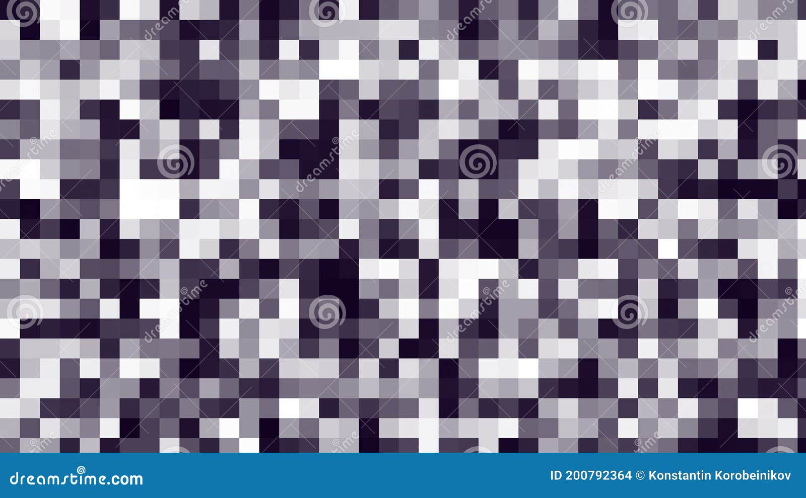 Abstract Pixel Pixels Mosaic Geometric Background Bg Texture Wallpaper ...
