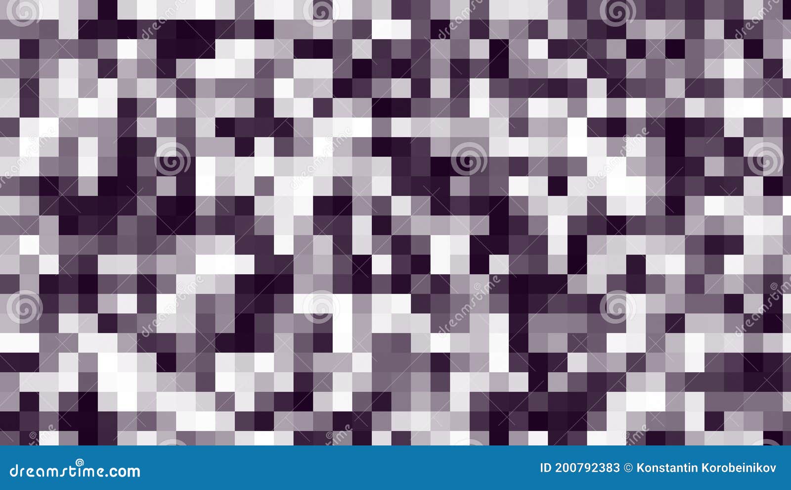 Abstract Pixel Pixels Mosaic Geometric Background Bg Texture Wallpaper ...