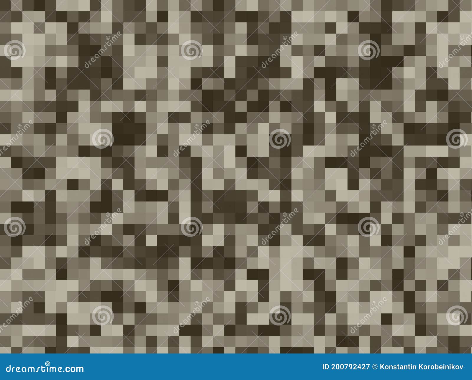 Abstract Pixel Pixels Mosaic Geometric Background Bg Texture Wallpaper ...