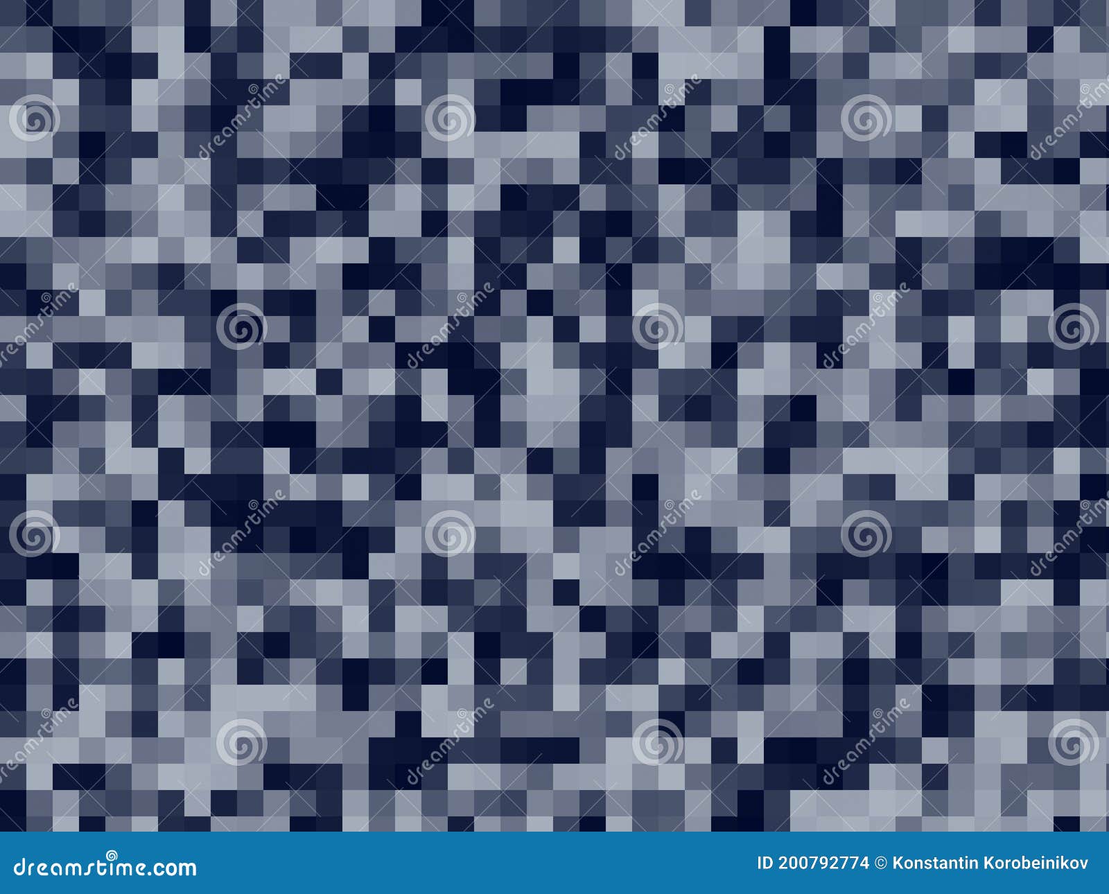 Abstract Pixel Pixels Mosaic Geometric Background Bg Texture Wallpaper ...