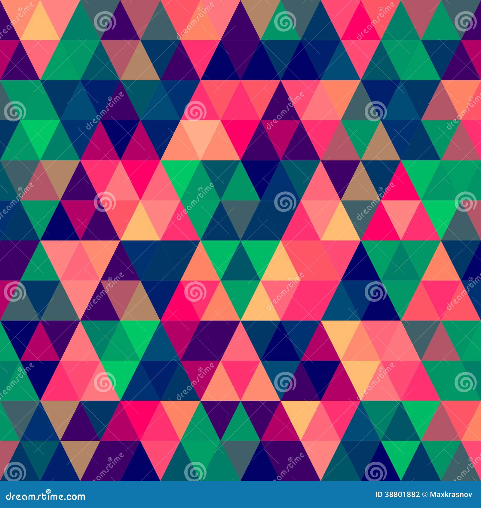 Pixel Triangle Stock Illustrations – 36,971 Pixel Triangle Stock ...