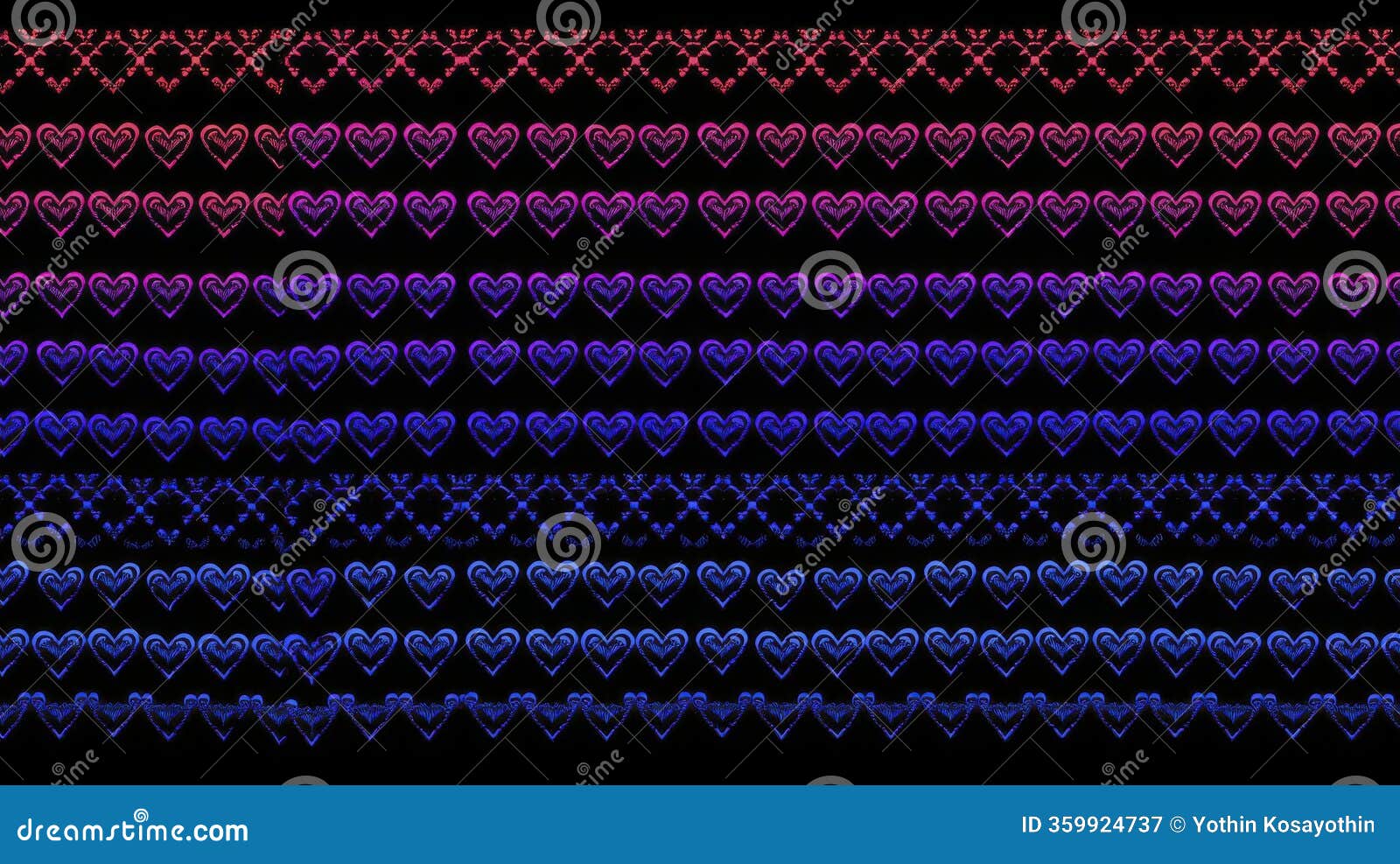 Pixelated Gradient Bitmap Frame Background. Y2K Aesthetics Texture ...